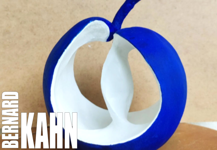 Zoom Art Magazine - Magazine d'art à Paris - Magazine en ligne